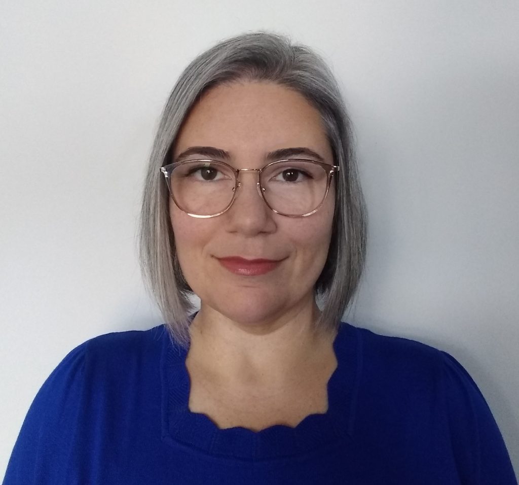 About – Reis Regulatory